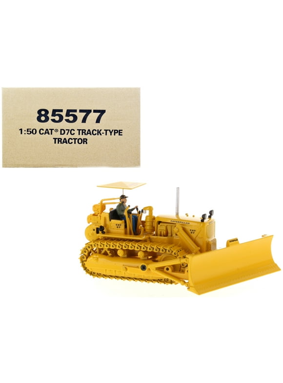 Toy Tractors in Play Vehicles & Toy Cars - Walmart.com