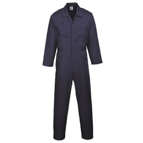 Mens Overalls & Coveralls | Walmart Canada