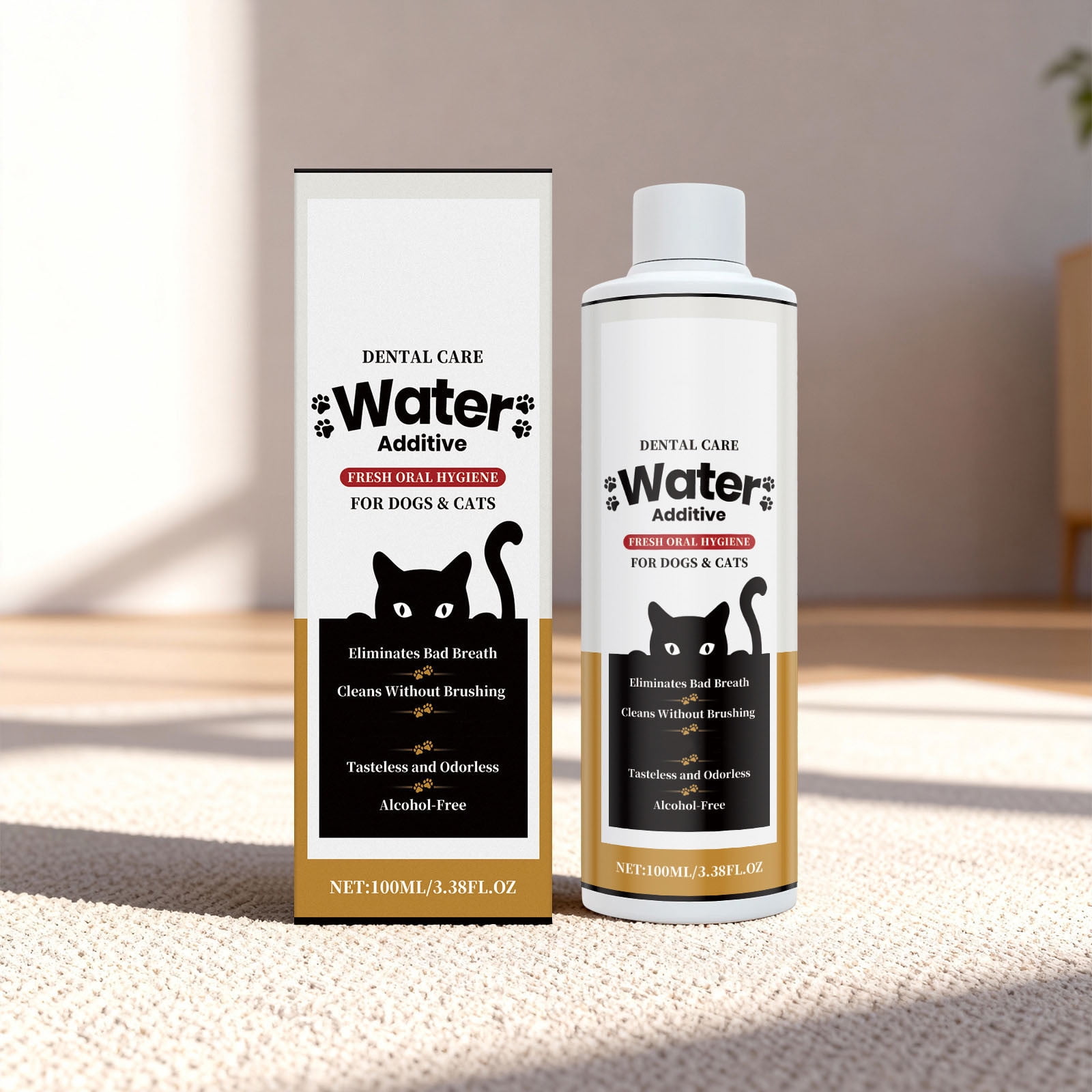 Click here for Qocolhg Up To 50 Off Personal Care And Beauty Clea... prices