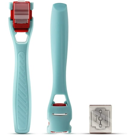 Callus Shaver for Feet Callous Remover, Foot Razor Pedicure Knife ...