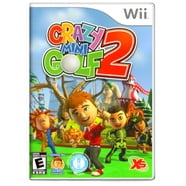 Alien-Monster Bowling League (Wii) - Walmart.com