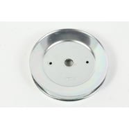 Husqvarna Tiller Drive Belt 599385301 for FT900 25009, Replaces ...