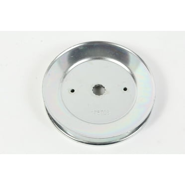 Husqvarna Tiller Drive Belt 599385301 for FT900 25009, Replaces ...