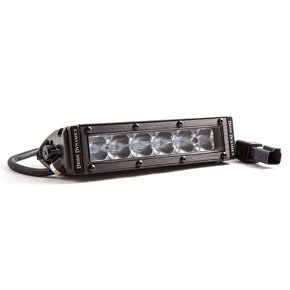 Diode Dynamics | Walmart Canada