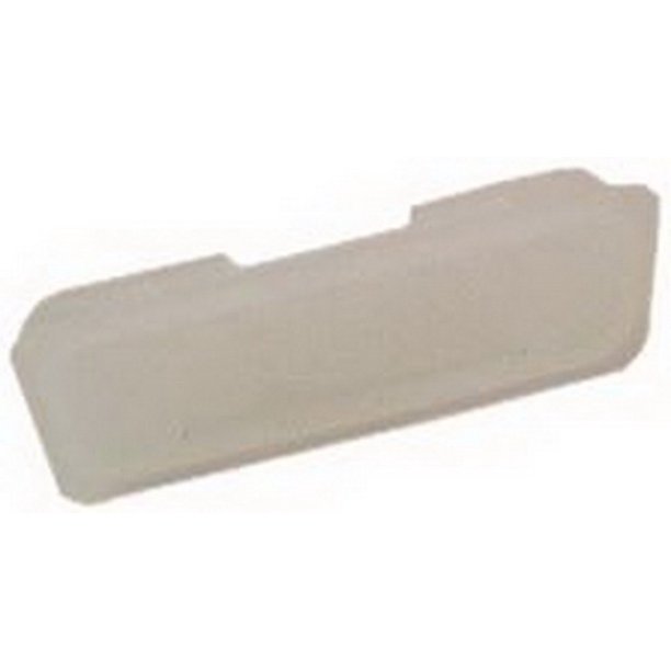 IEC DB25HCM DB25 Male Dust Cover - Walmart.com