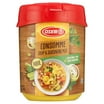 Osem: Chicken Style Instant Soup/Seasoning Mix, 14.1 Oz - Walmart.com