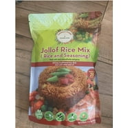 Botan Calrose Rice, 20 Lbs - Walmart.com