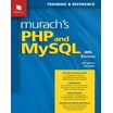 For Dummies: Apache, MySQL, and PHP Web Development All-In-One Desk Reference for Dummies ...