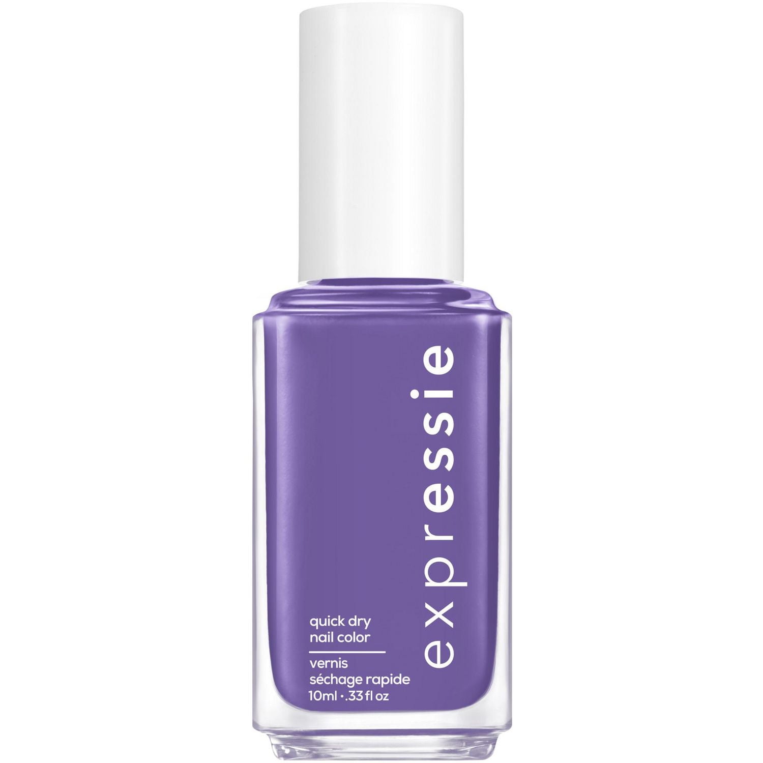 Click here for Essie Expessie Quick-Dry Nail Polish 0.33 Fl Oz (P... prices