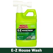 Concrobium Mold Control Mold Inhibitor - Walmart.com
