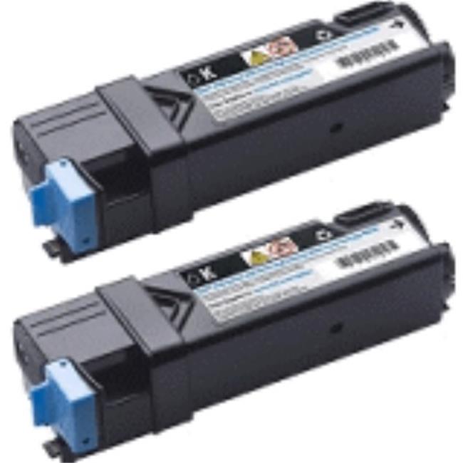 Dell Printer Accessories N606D Maintenace Kit for Laser Printer, 100000 ...