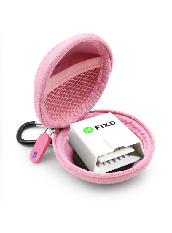 OBD2 Bluetooth Scanners in Diagnostic and Test Tools - Walmart.com