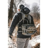 Muddy Pro Series Lumbar 500 Pack - Walmart.com