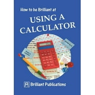 Mastering Scientific Computing with R (Paperback) - Walmart.com