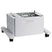 HP DesignJet Printer Stand 3C753A for T100/T200/T500/T600/T210/T230 ...