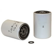 WIX Fuel Filter 33039 - Walmart.com