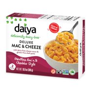 Velveeta Shells & Cheese Jumbo Shell Pasta & Cheese Sauce Meal, 10.1 oz ...