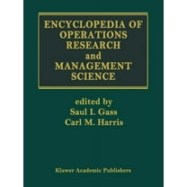 Applications of Management Science: In Productivity, Finance, and ...