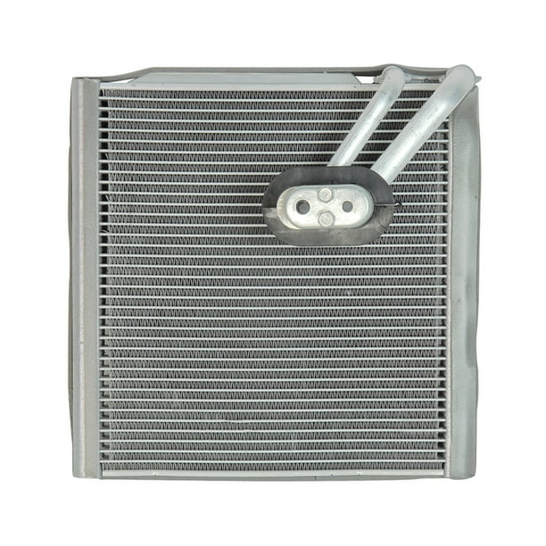 New A/C Evaporator Core Fits Hyundai Elantra Coupe 2013 971393X000 ...