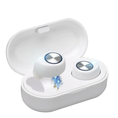 Wireless Earbuds - Walmart.ca