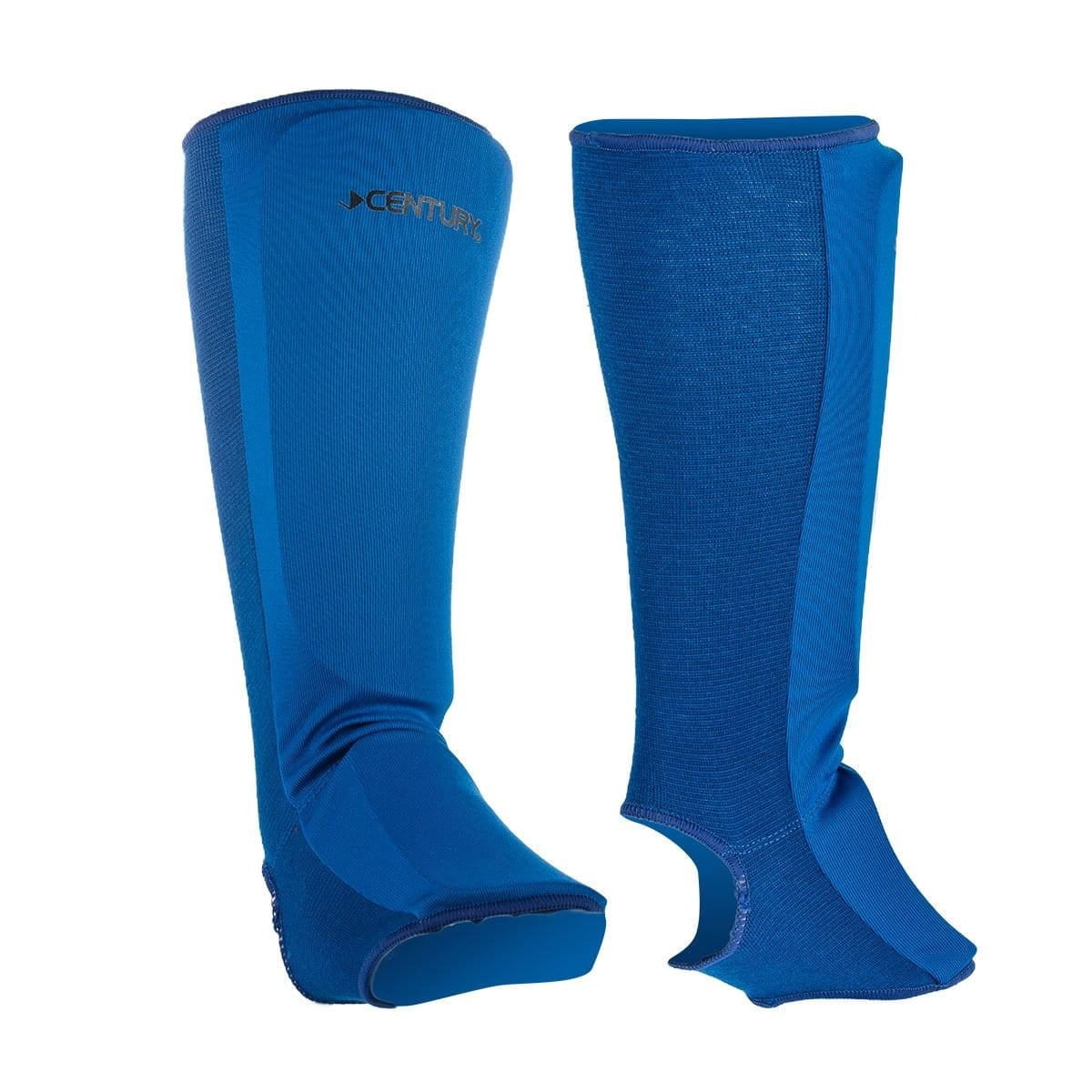 Cloth Shin Instep Guards - Walmart.com
