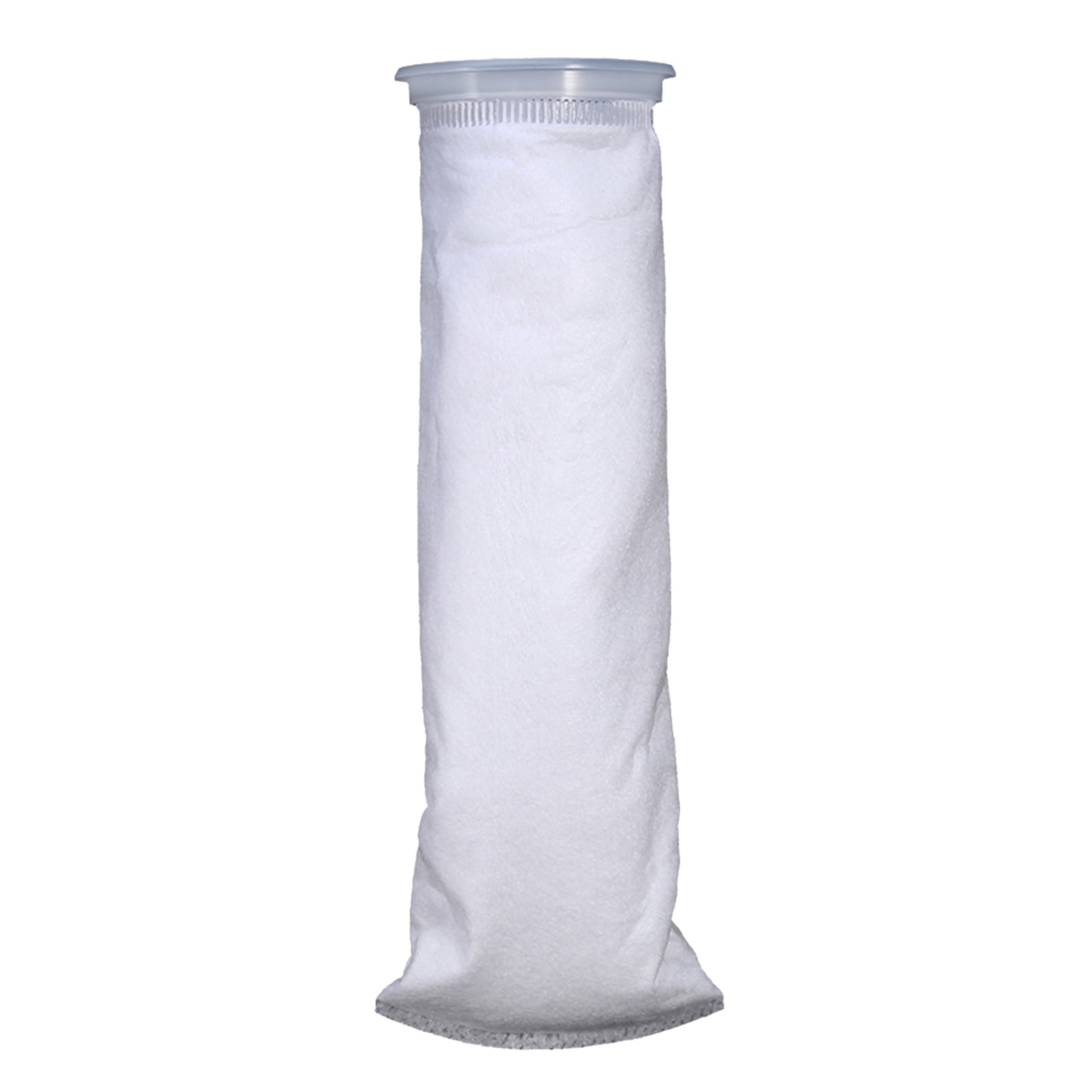 Oubit Fish Tank Sock,Fish Tank Filter Mesh Fish Tank Filter Bag Filter ...