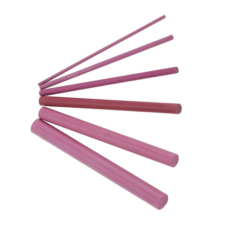 Oil Stone Tool