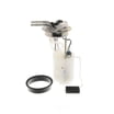 ACDelco GM Genuine Parts M100125 Fuel Pump Module without Fuel Level ...