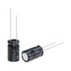 Free Shipping! Supco MFD10 Digital Capacitor Tester with LED Display, 0 ...