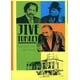 Jive Turkey (DVD) - Walmart.com