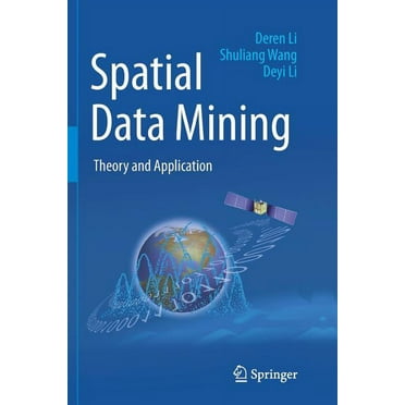 Time Granularities in Databases, Data Mining, and Temporal Reasoning (Hardcover) - Walmart.com