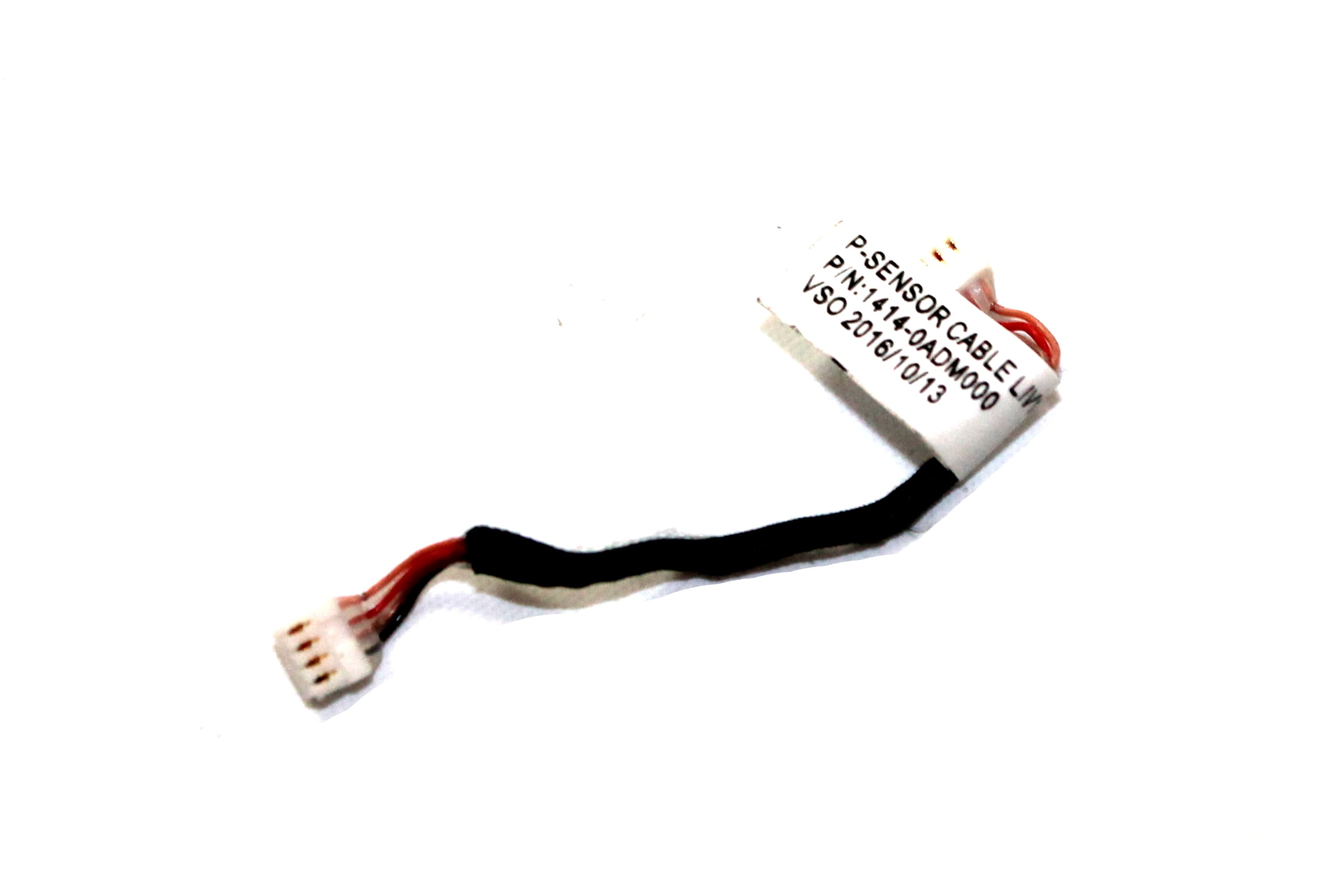 1414-0ADM000 Dell Latitude 7202 Rugged Genuine Proximity Sensor Cable ...
