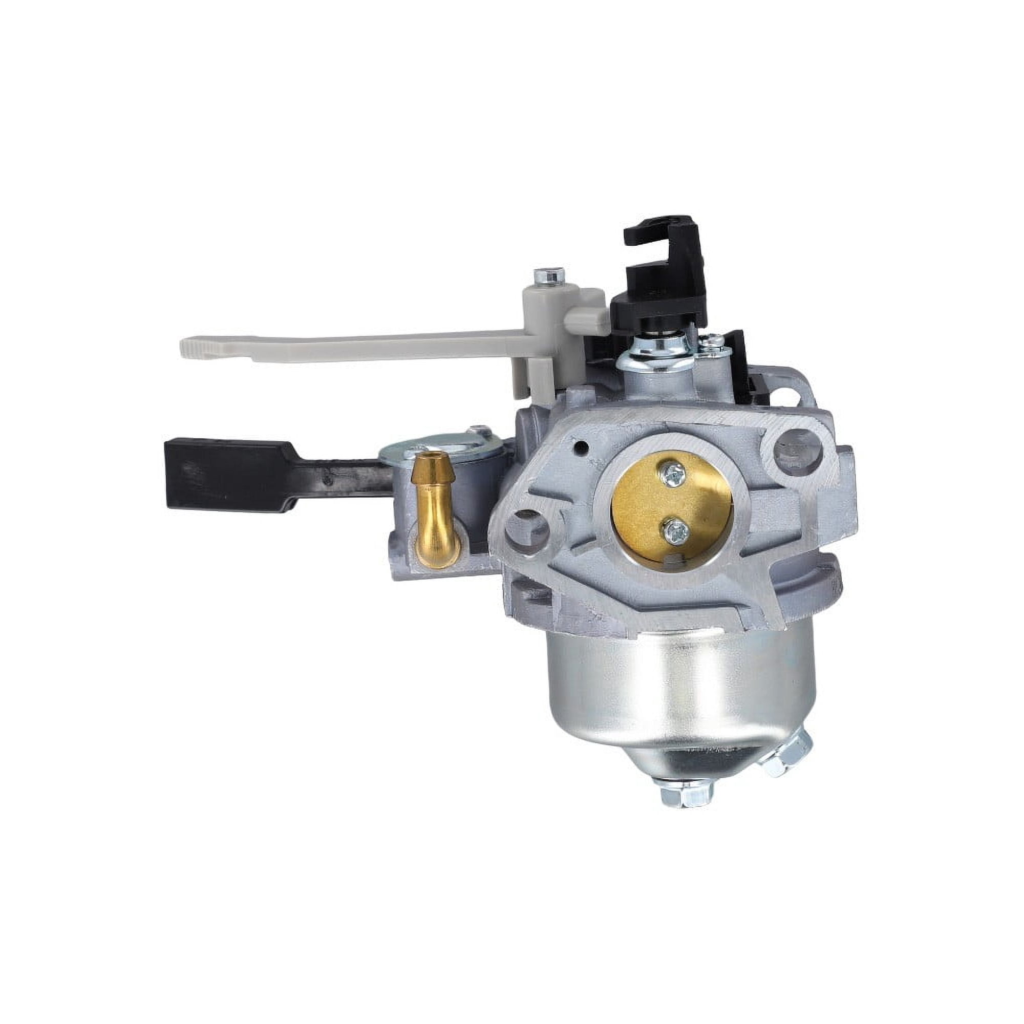 Click here for Mosiee 817370 Carburetor Carb For1450 19n132 19t13... prices