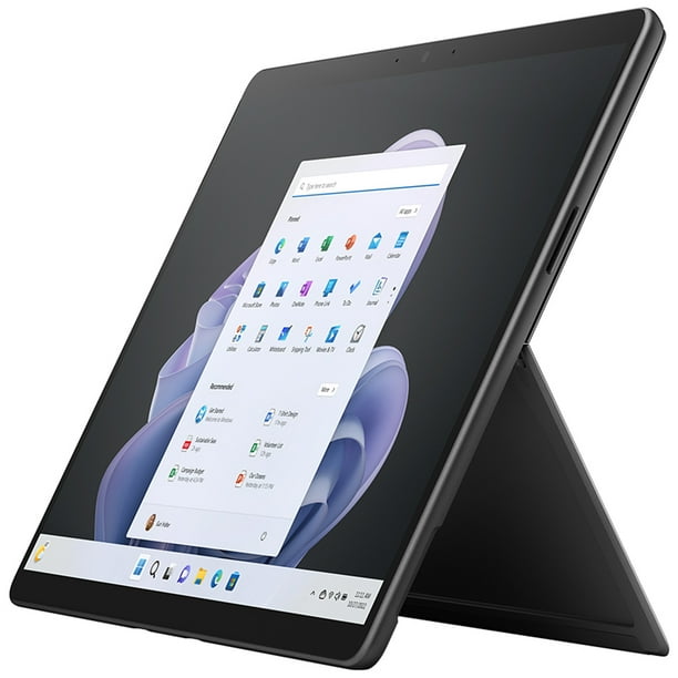 Surface Pro 8 Tablet Bundle, i7, 16GB/256GB, with Keyboard Surface Pro 8 Tablet Bundle, i7, 16GB/256GB, with Keyboard