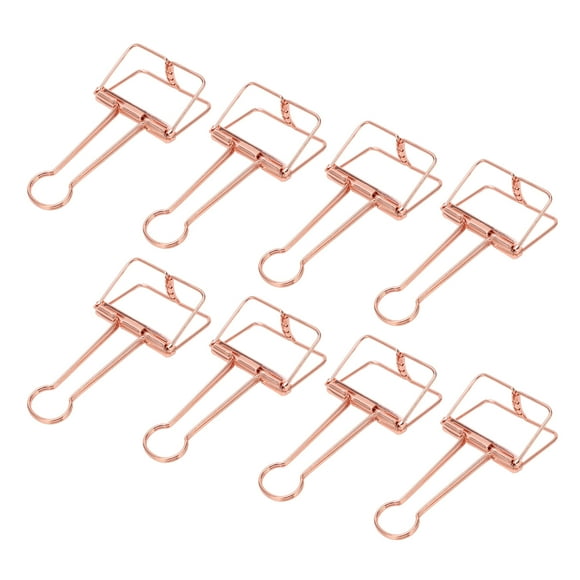 Binder Clips | Walmart Canada