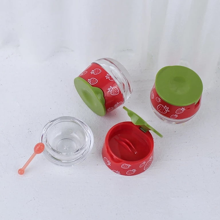 Lip Balm Containers Walmart