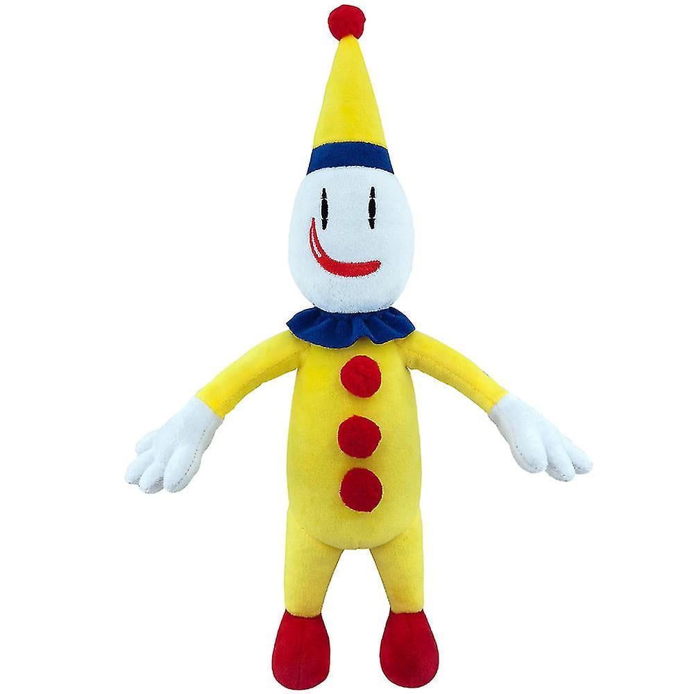 Click here for Vorcoy 2023 Cute The Amazing Digital Circus Plush... prices