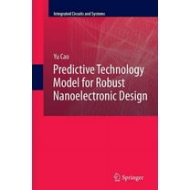 Advanced Digital System Design Using Soc FPGAs: An Integrated Hardware ...