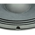 Harmony HA-P18LS8 Replacement 18" Pro PA 1600W Subwoofer / Speaker 8 ...