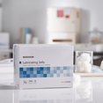 McKesson Lubricating Jelly, Sterile, Water-Soluble - Individual Packets ...