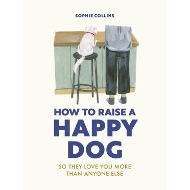 How Stella Learned to Talk: The Groundbreaking Story of the World's ...