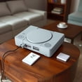 Retro Gaming Memory Card Game Storage Accessories 1M Memory Cards ...