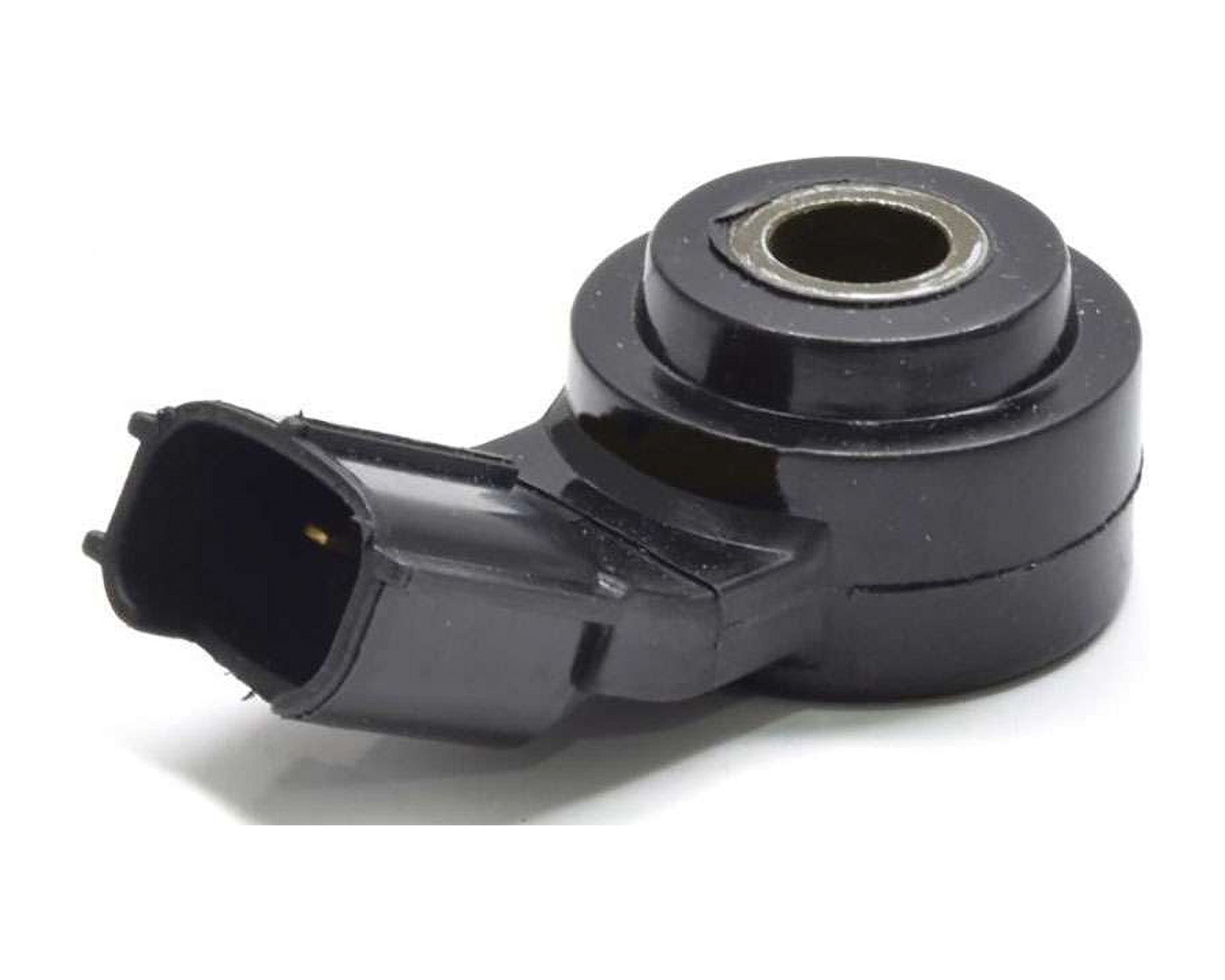 Sensor Detonacion Ks Toyota Tacoma 4cil 2.7 2017 Cardic Sensor de ...