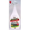 BAGI SHUMANIT Cold Grease Remover 26.4 Fl Oz Heavy Duty for Oven, Pan ...