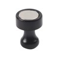 Aoqianlan 304 Stainless Steel Coffee Filter Screen 10,891 Holes Brew ...