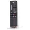 RR7225T Ceiling Fan Control Replacement – 9-Speed with Light Dimming ...