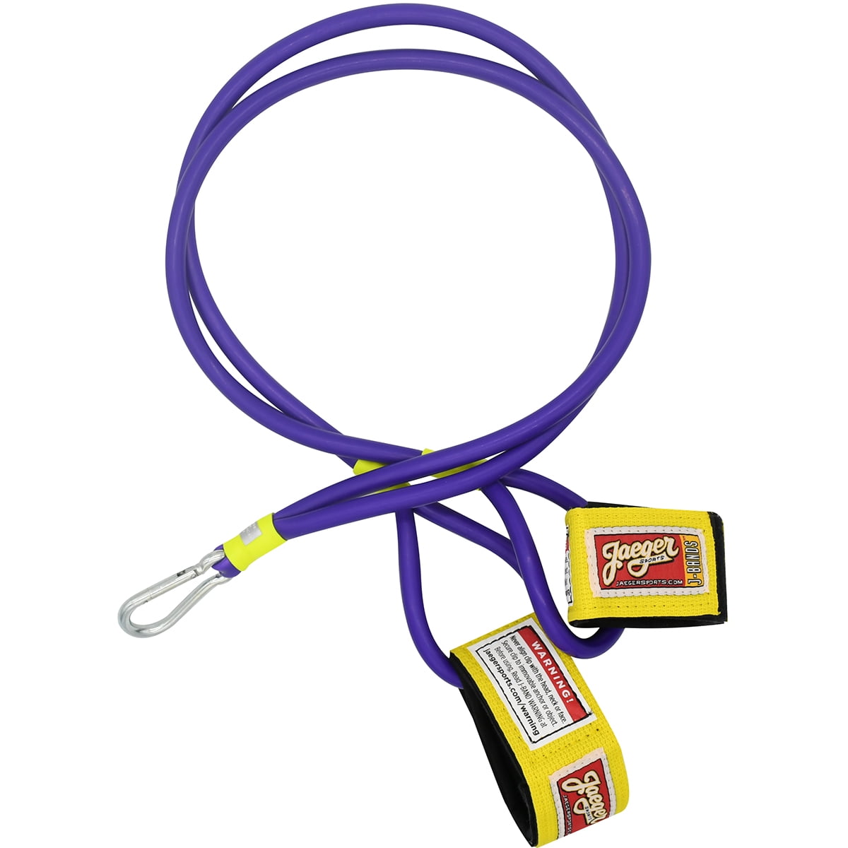 Jaeger Sports Elite J Bands Baseball Resistance Training Bands