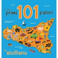 The Misadventures of Sweetie Pie, (Hardcover) - Walmart.com