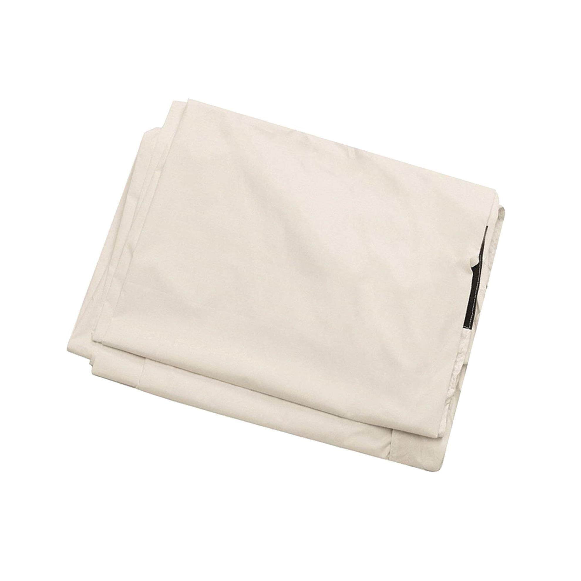 Click here for Justharion Winter Cover For Swimming Pool Solar Re... prices