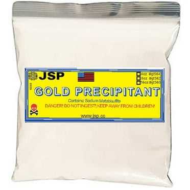 Endo Catch™ Gold Specimen Retrieval Pouch - Walmart.com